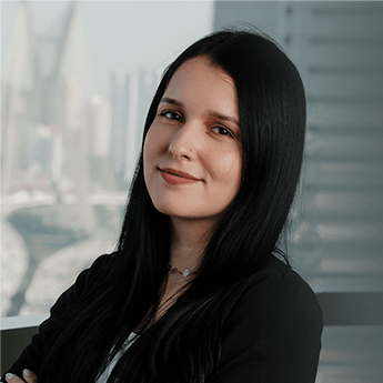 NOSSO TIME - NEO Executive Search