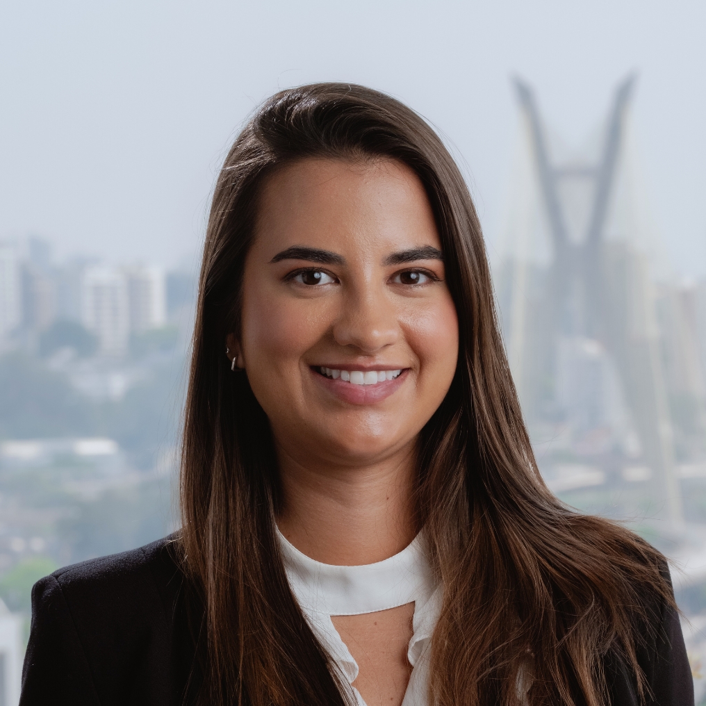 NOSSO TIME - NEO Executive Search