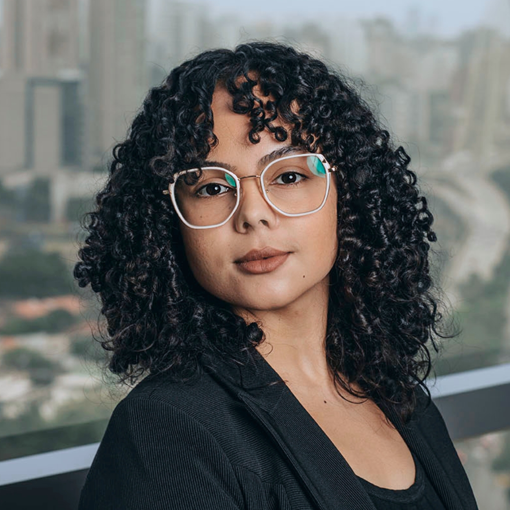 NOSSO TIME - NEO Executive Search