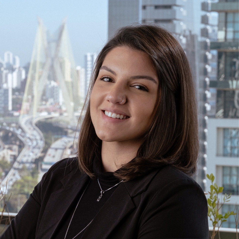 OUR TEAM - NEO Executive Search